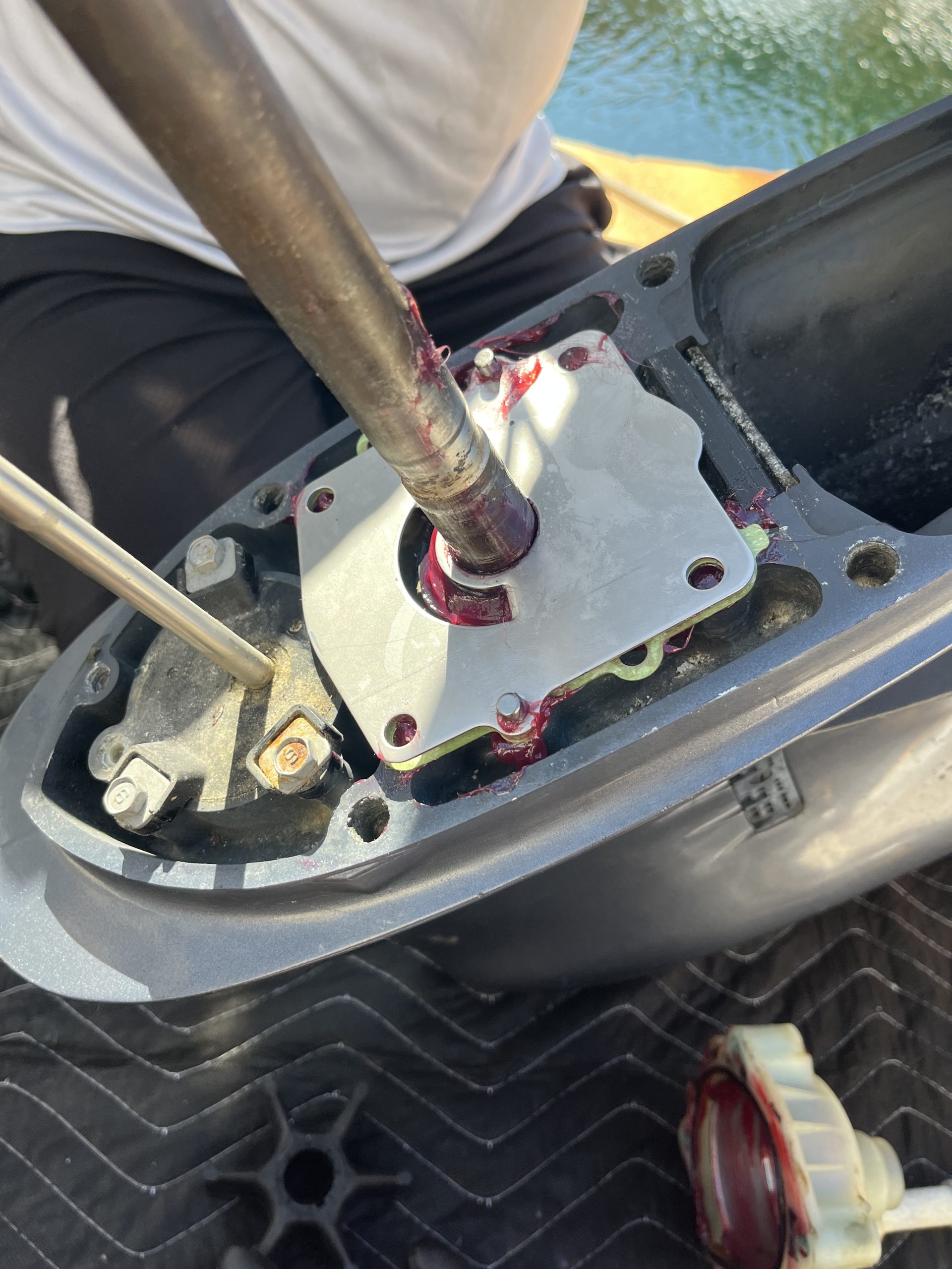 Keys Marine Service - Latest News